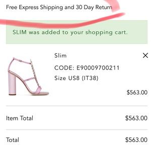 Giuseppe Zanotti | Shoes | Giuseppe Zanotti Fish Bone Heel | Poshmark